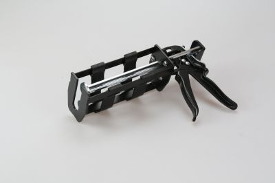 ALEXIT® BladeRep® repair products for wind turbine rotor blades