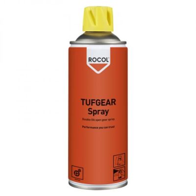 Kema Wartungs- und Schmierungsprodukte für Windkraftanlagen und ...