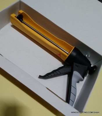 Corrosion protection for wind turbines, Hempel product catalogue ...