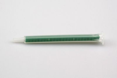 Mixing nozzles for Teroson MS 9399 / Terostat MS 9399, 50 ml cartridge ...