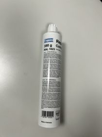 Windenergie - Ersatzteile und Reparaturmaterial für Windenergieanlagen ...